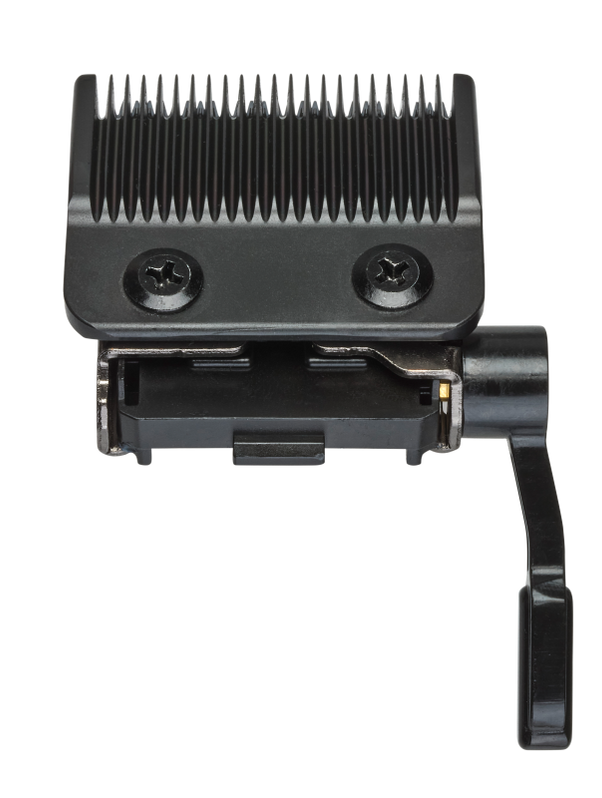 Efalock Bladecore Clipper REZILO FUSION