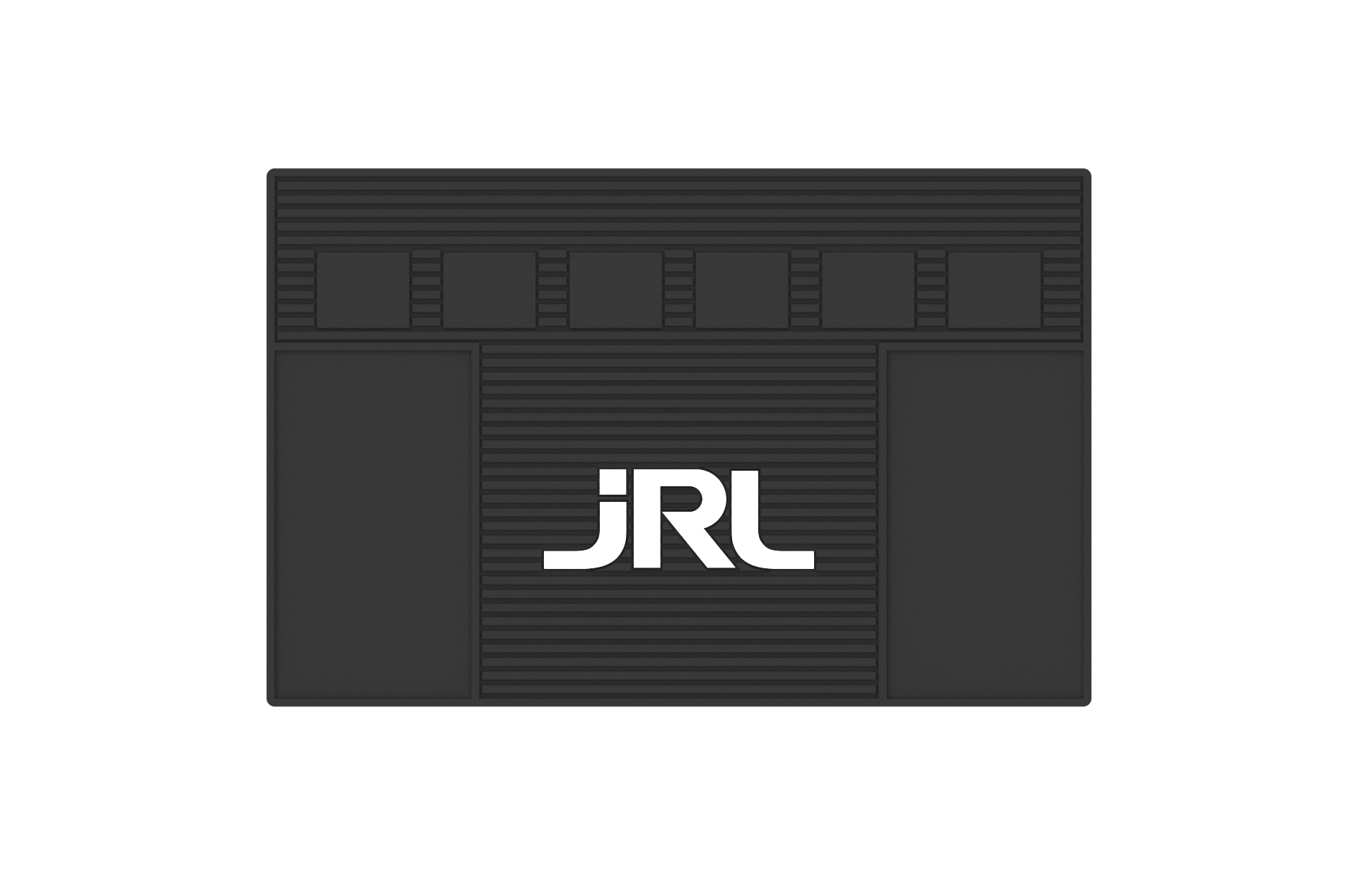 JRL